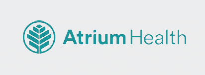 Learn how four industry leaders are creating meaningful recognition ...