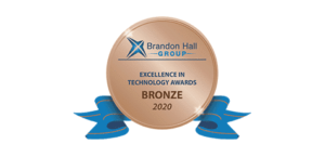 About Us - Engage2Excel