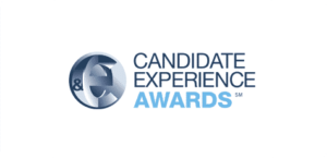 Recruitment Advantages - Engage2Excel