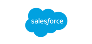 Recognition Platform - Engage2Excel