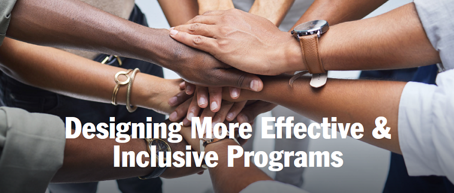 Revitalizing Performance-Based Recognition - Engage2Excel