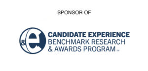 About Us - Engage2Excel