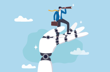 The HR Leader's Guide to Using AI in Recruiting - Engage2Excel