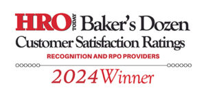 Recognition Advantages - Engage2Excel